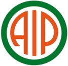 Index of /IMAGES/cout